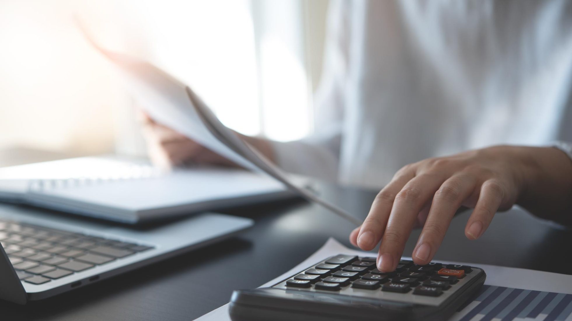 Alimony Calculator: Spousal Support Calculations for Free