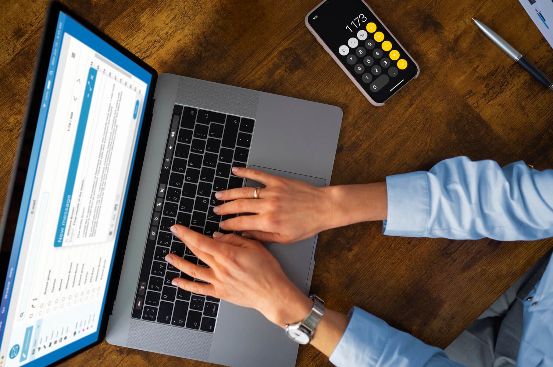 Free Legal Calculators Online | 2025 Legal Toolkit