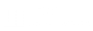 Free Pennsylvania Alimony Calculator (2025 Estimates)